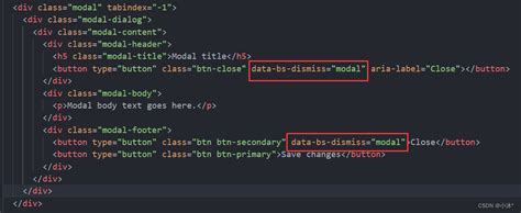 bootstrap框架 1 6其他常用组件 bootstrap 1 6 csdn博客