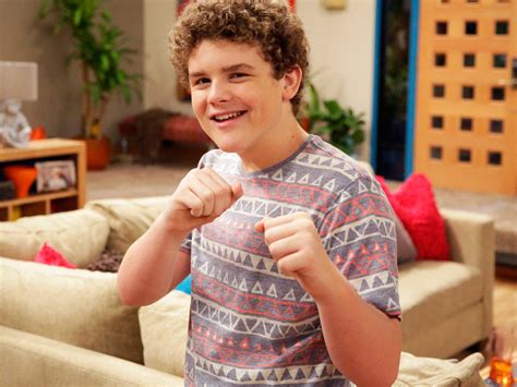 Jasper Dunlop Gallery Henry Danger Wiki Fandom Powered By Wikia