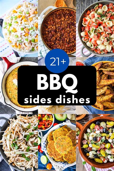 Summer Recipes A Pretty Life In The Suburbs