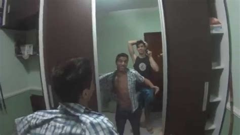 Transando Com Dois Homens Youtube