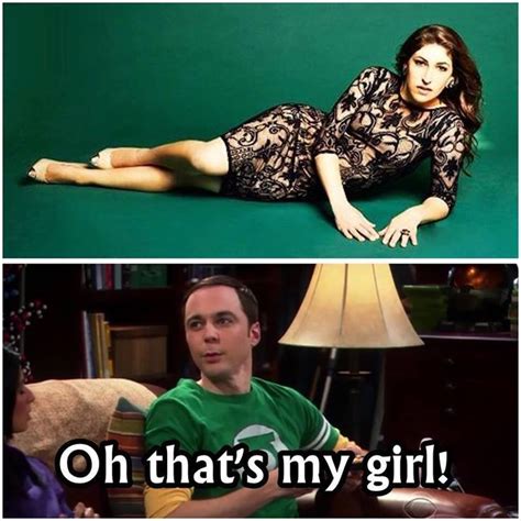 TheBigBangTheory Big Bang Theory Funny The Big Band Theory Big Bang Theory