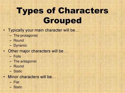 Static Character Definition Art At Jesse Richardson Blog