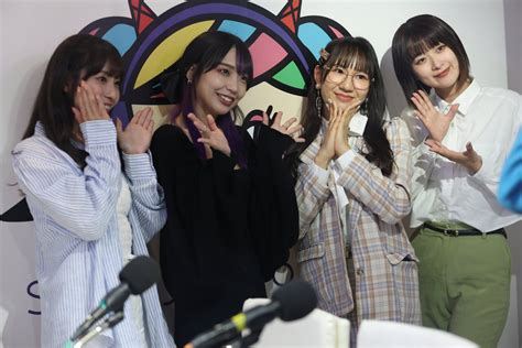 トシニャン On Twitter 仮面女子の渋谷アンダーグラウンド 月野もあさん その2 ステージにバンドに声優イベントと大忙し、先日は