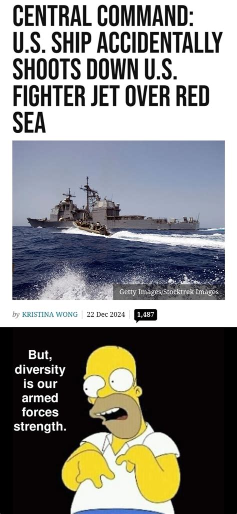 The Best Navy Memes Memedroid