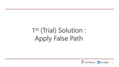 Clock Domain Crossing Part 7 Timing Constraints Pdf Programming Languages Computing