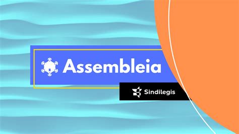 Notícias Sindilegis