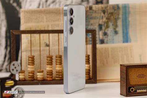 زمان عرضه گلکسی A56؛ میان‌رده مورد انتظار سامسونگ چه زمانی از راه می‌رسد؟ زومیت