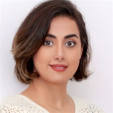 Parya Farzam College Of Engineering