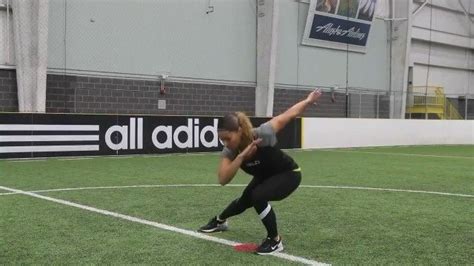 Order Your Sklz Slides And Spice Up Your Core Workout Routine On