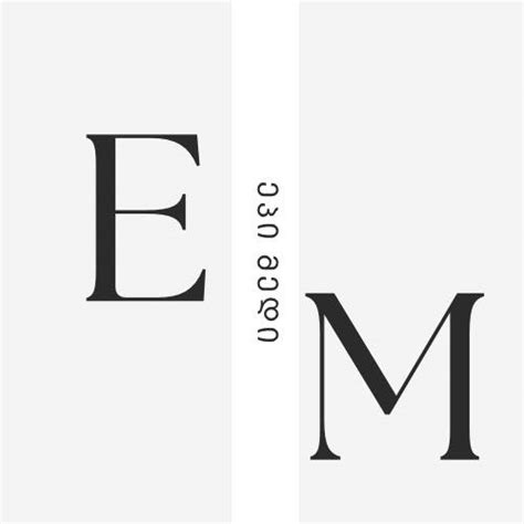 Lsg ის მიერ შესრულებული კერძო სახლის პროექტის ფარგლებში განხორციელდა სახურავის ჰიდროიზოლაცია