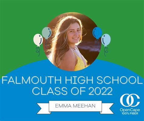 Barbara Howell On Linkedin Congratulations Emma From A Much Older