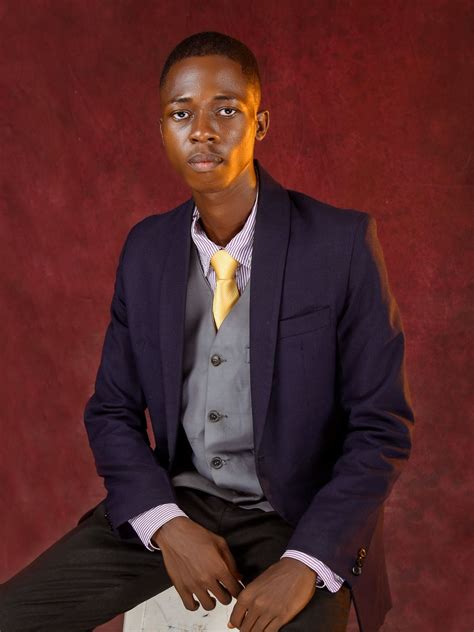 Ayomikun Adebayo On Linkedin Careerjourney Ecommerce Shopify