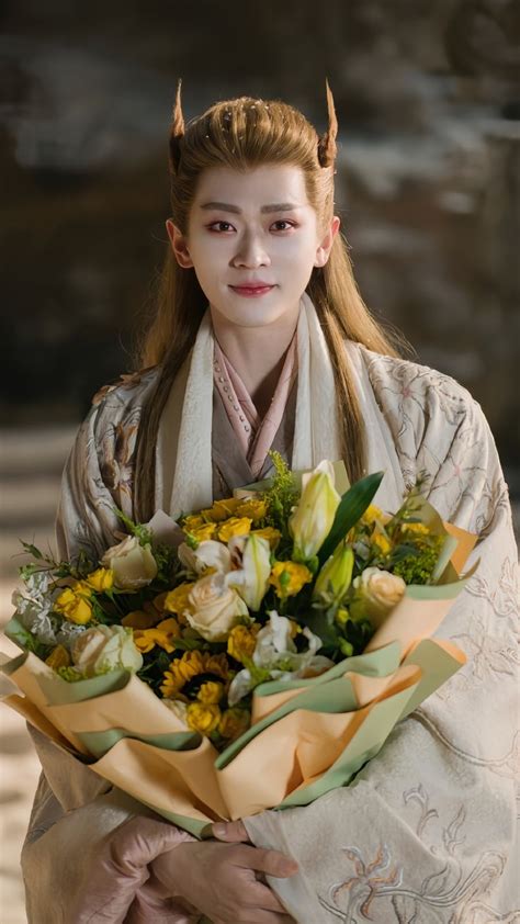 ปักพินโดย Dulce Simões ใน Cheng Lei นักแสดง เบื้องหลัง จีน