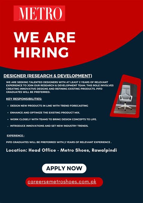 syed awais haider on linkedin researchdevelopment designer