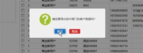 解决poi读取excel如何判断行是不是为空 锐洋智能 博客园