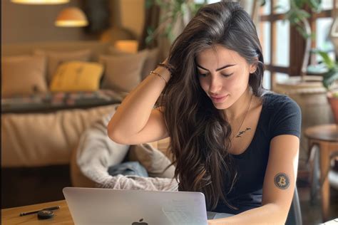 Learn How To Setup And Use 1password Medium