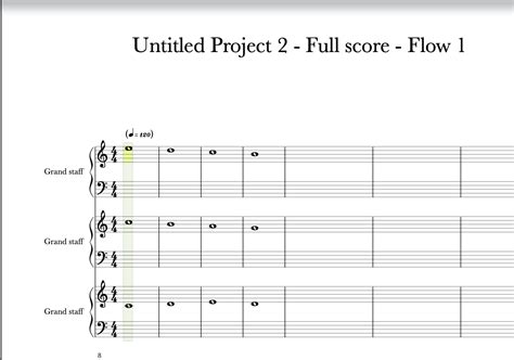 Dear Dorico Please Enter The 21rst Century And Get Your Midi Export Fundamentals Together
