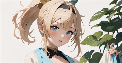 Ai いろは Gb5のイラスト Pixiv
