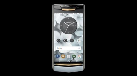 Así Son Los 7 Celulares Más Caros Del Mundo Infobae