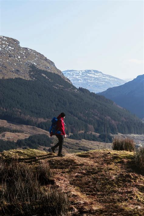 Duke Of Edinburgh Kit List Essentials Attwoolls Outdoors