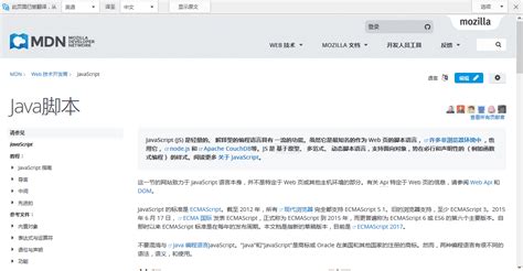 可能是目前最好的全文翻译解决方案 知乎