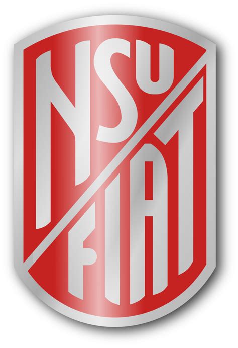 Nsu Fiat