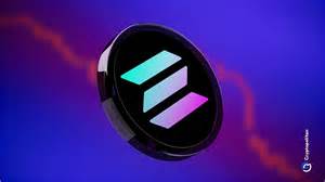 Bsol And Gsol Lead 68m Inflow Day As Solana Spot Etfs Outperform Btc