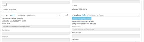 Locations Are Not Rotated When Matched · Issue 901 · Openreferral