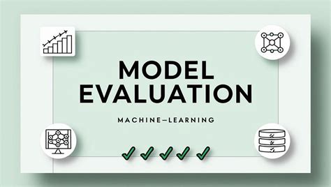 Model Evaluation Using Techniques In Machine Learning By Diya Kubal