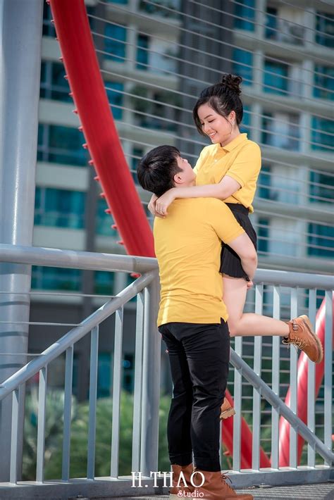Ảnh Couple Tổng Hợp Những Góc ảnh Chụp Couple Siêu Dễ Thương