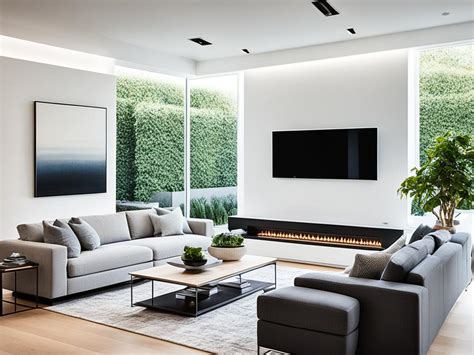 Wireless Surround Sound System Everything You Need To Know