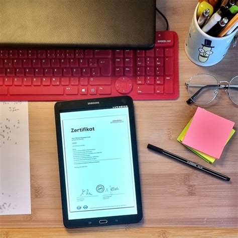 Moritz Christian Loch On Linkedin Tech Techbootcamp Webdevelopment Html Css Uidesign