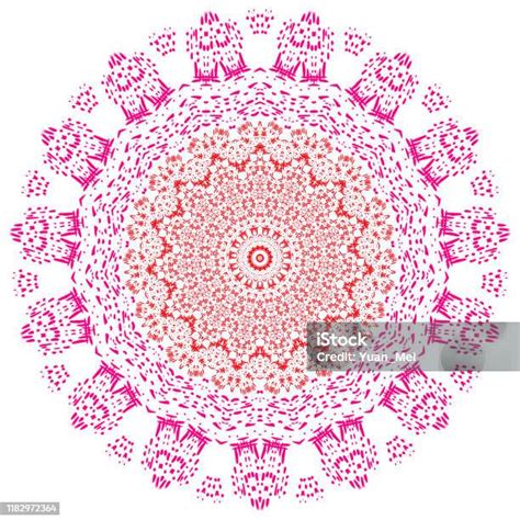 抽象多彩萬花筒背景抽象民族向量壁紙五顏六色的重複圖案馬賽克 向量向量插圖向量圖形及更多具有特定質地圖片 具有特定質地 剪裁圖 剪貼畫
