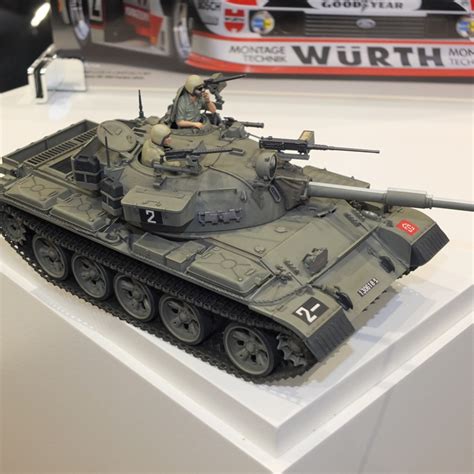 Tamiya Page 1