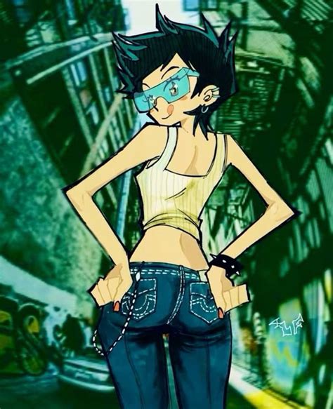 Pin By Achieve Wealth Freedom On Pins By You Cartoon Art Styles