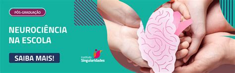Instituto Singularidades