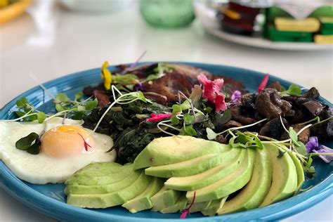 Things You Shouldnt Do On A Low Carb Diet