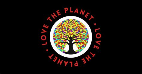 Tree Detailed Relaxing And Positive Tree Sticker Teepublic