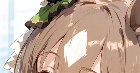 サトノダイヤモンドウマ娘 おかわりだよ！ダイヤちゃん Toru777のイラスト Pixiv