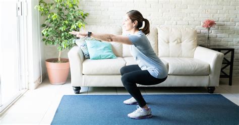 Understanding Postpartum Urinary Incontinence Idea Hub