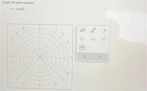 Solved Please Answer The Following Graph Questions