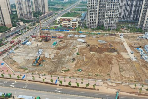新浪海南新浪网