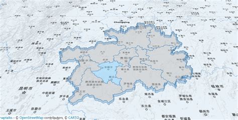 Javascript 地图绘制初探——基于maptalks的25d地图绘制 个人文章 Segmentfault 思否