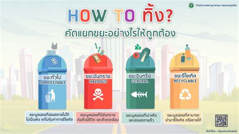 Home กรมควบคุมโรค