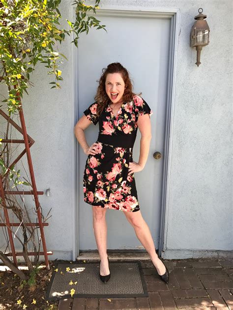 Miss Ruby Tuesday Add On Pattern Bodices