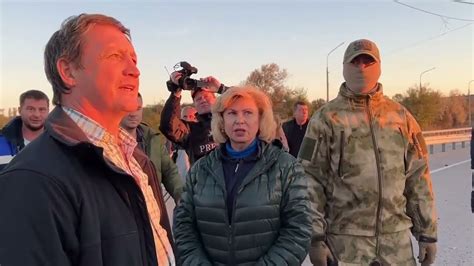 Обмен пленными между Украиной и Россией дополненное видео Youtube