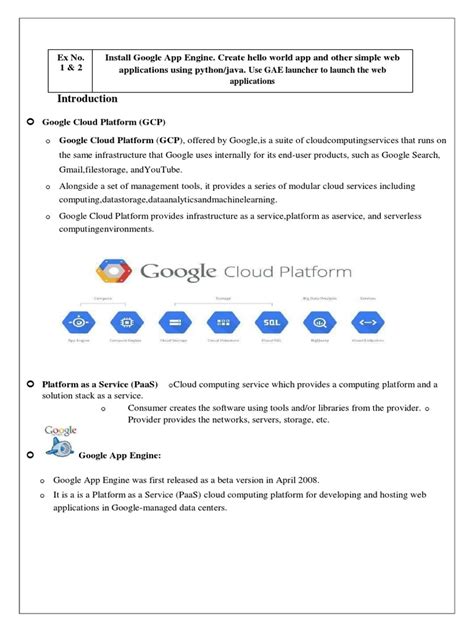 Cc Neha Pdf Pdf Open Stack Java Programming Language