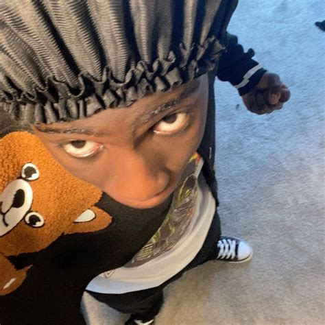 Where Can I Find Fess Instagram Tiktok Linktree