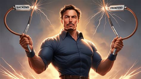 🚀 Mastering Hotwire In Ruby On Rails The Modern Approach To Interactive Web Apps 🔥