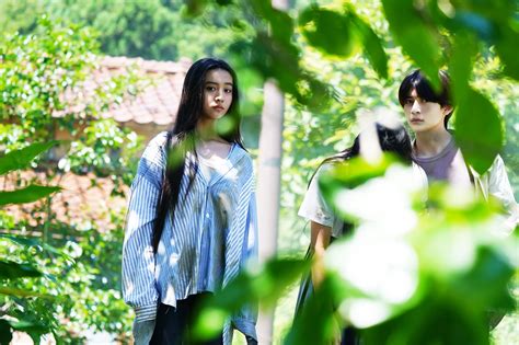 《牛首村》木村拓哉愛女木村光希挑戰一人分飾兩角 姊姊木村心美大讚「真的很努力！」 Yahoo奇摩汽車機車